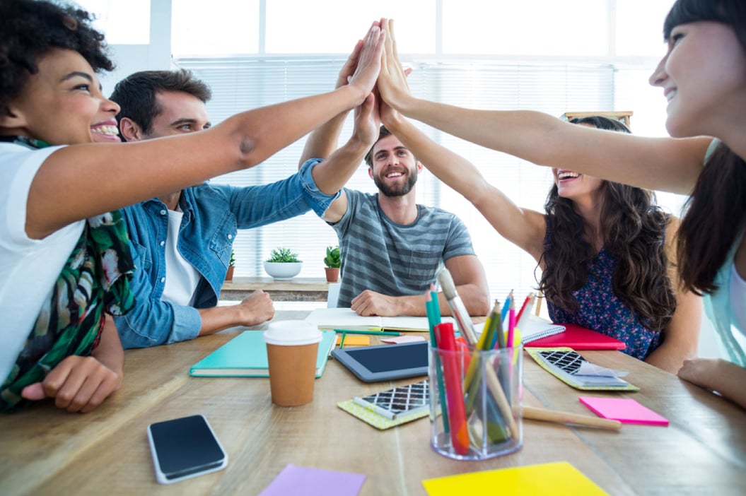 3 Tips to Improve Your Team Check-in Meetings