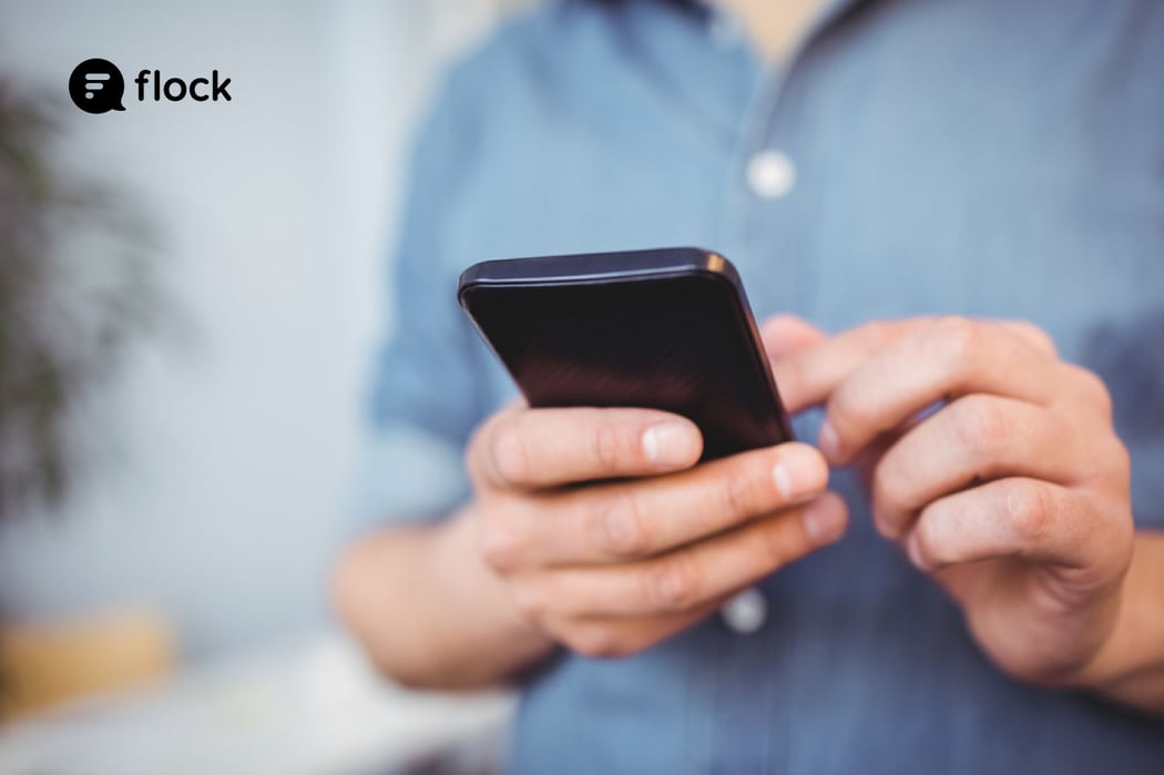 Do You Text Employees After Hours Should You do-you-text-employees-after-hours-should-you