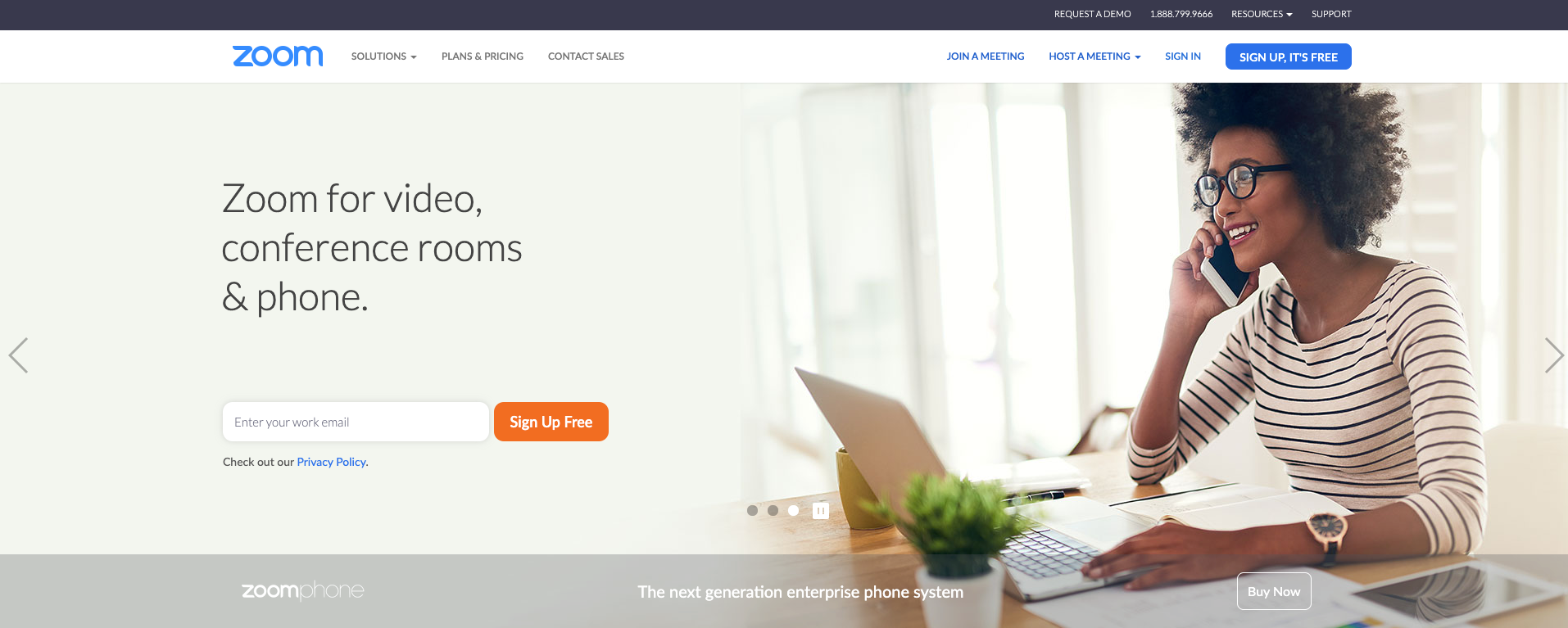 The 62 Best Tools and Software for Small Businesses (Free & Paid)
