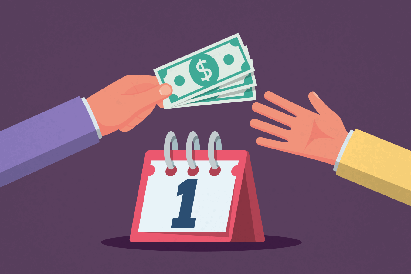 20 Salary Negotiation Email Examples for Every Scenario