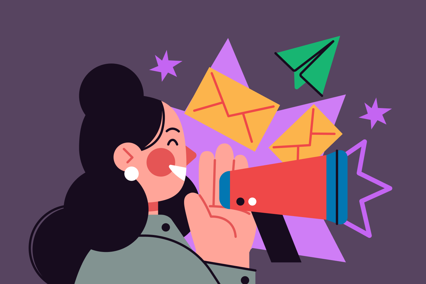 10 Best Emails for Companies (Best Business Email Services) of 2025