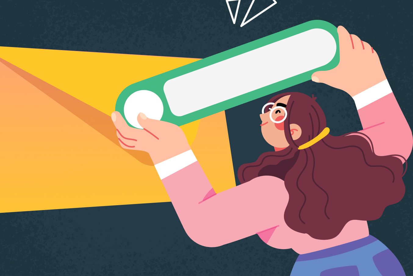 7 Best Domain and Email Hosting (Custom Domain Email) Providers