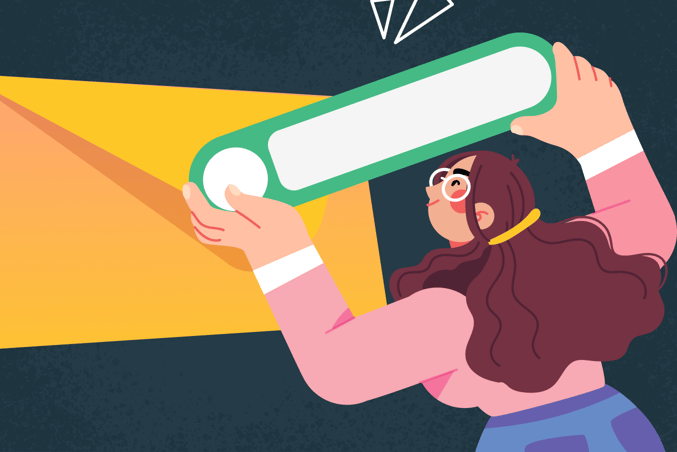 7 Best Domain and Email Hosting (Custom Domain Email) Providers