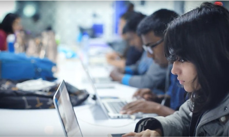 How Voonik is Helping every woman be their fashionable best everyday