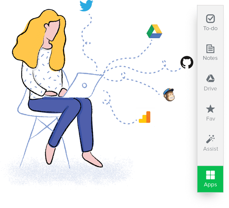 Flock best practices to power up your business