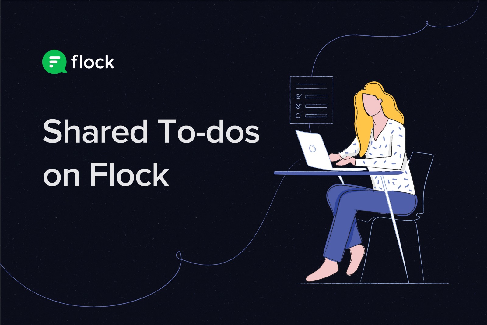 Getting started with Shared To-Dos!