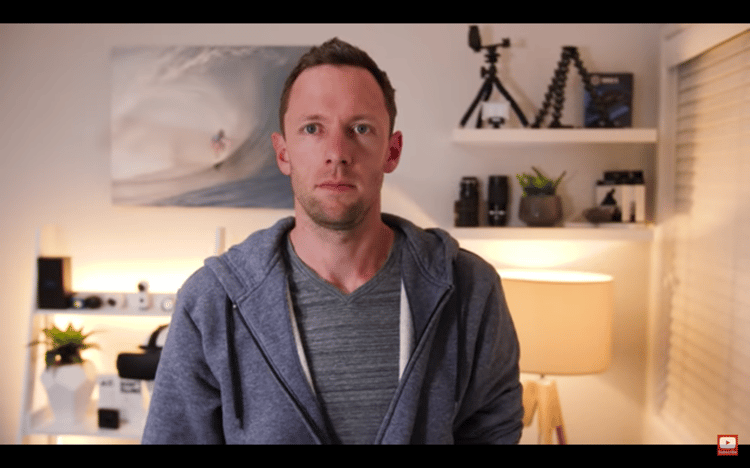 6 tips for proper webcam lighting for virtual meetings