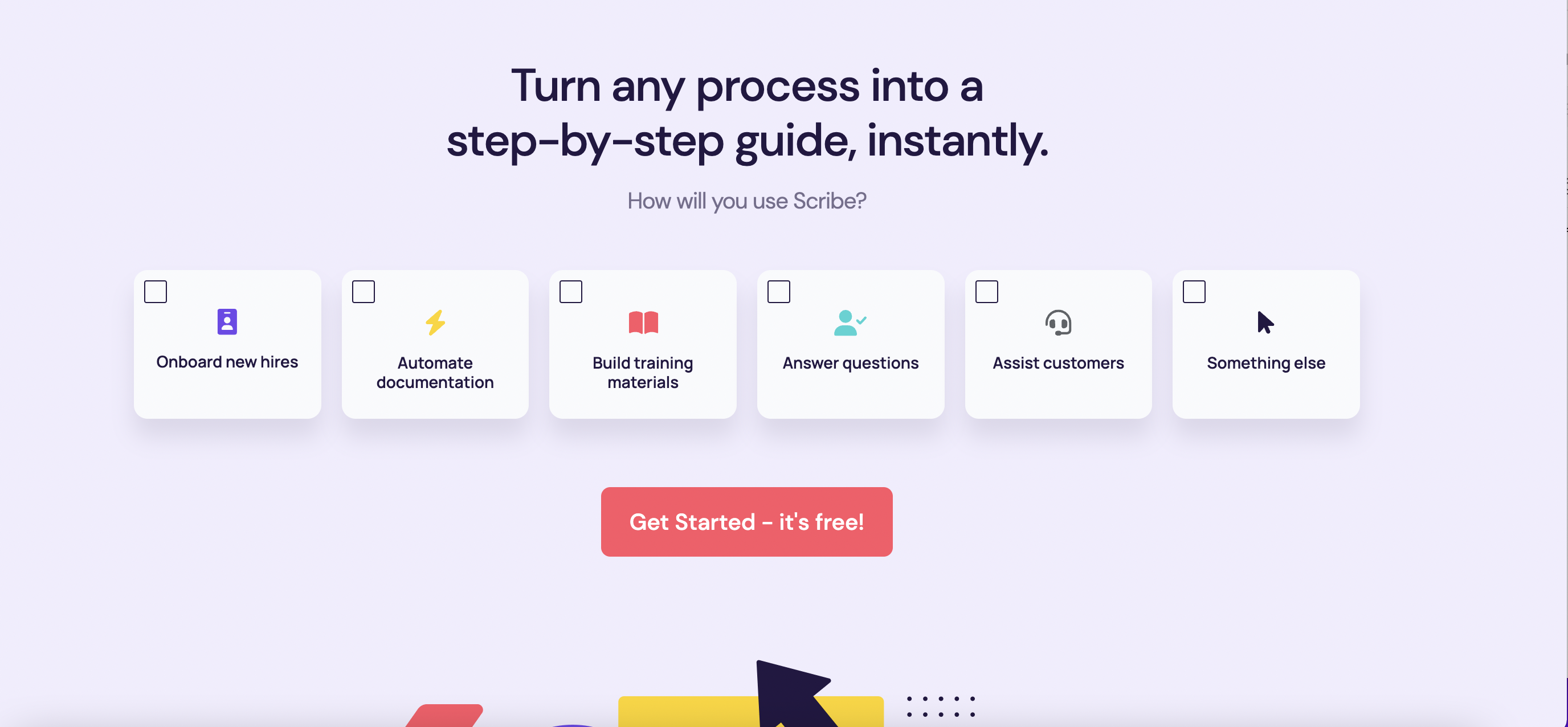 The 62 Best Tools and Software for Small Businesses (Free & Paid)