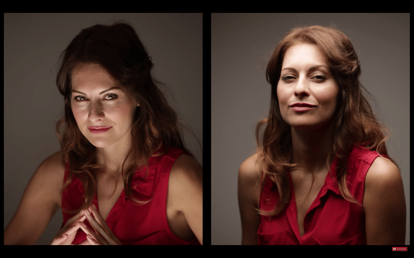 6 tips for proper webcam lighting for virtual meetings