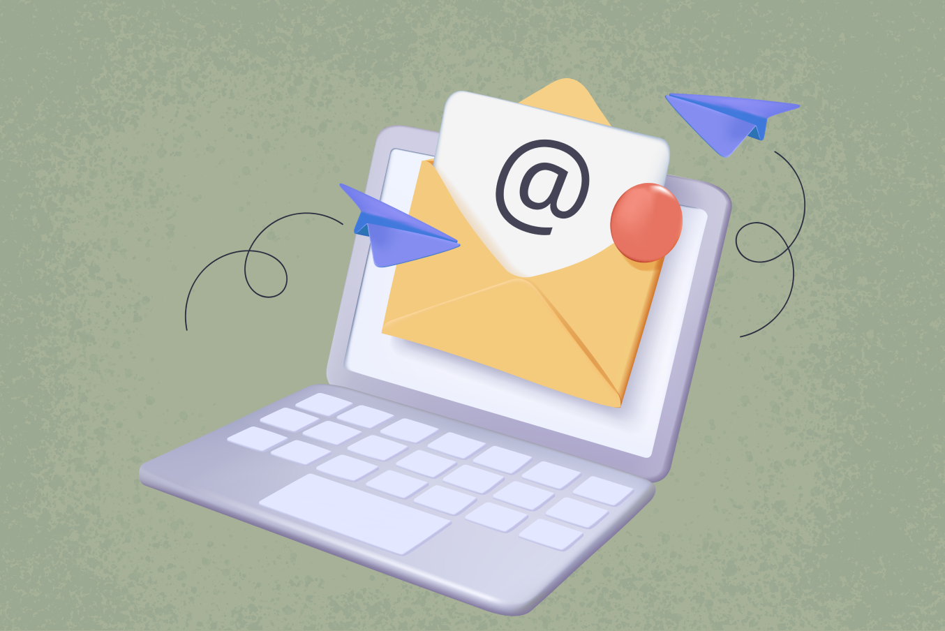 What is Business Email? & Which are the Top Emails for Businesses