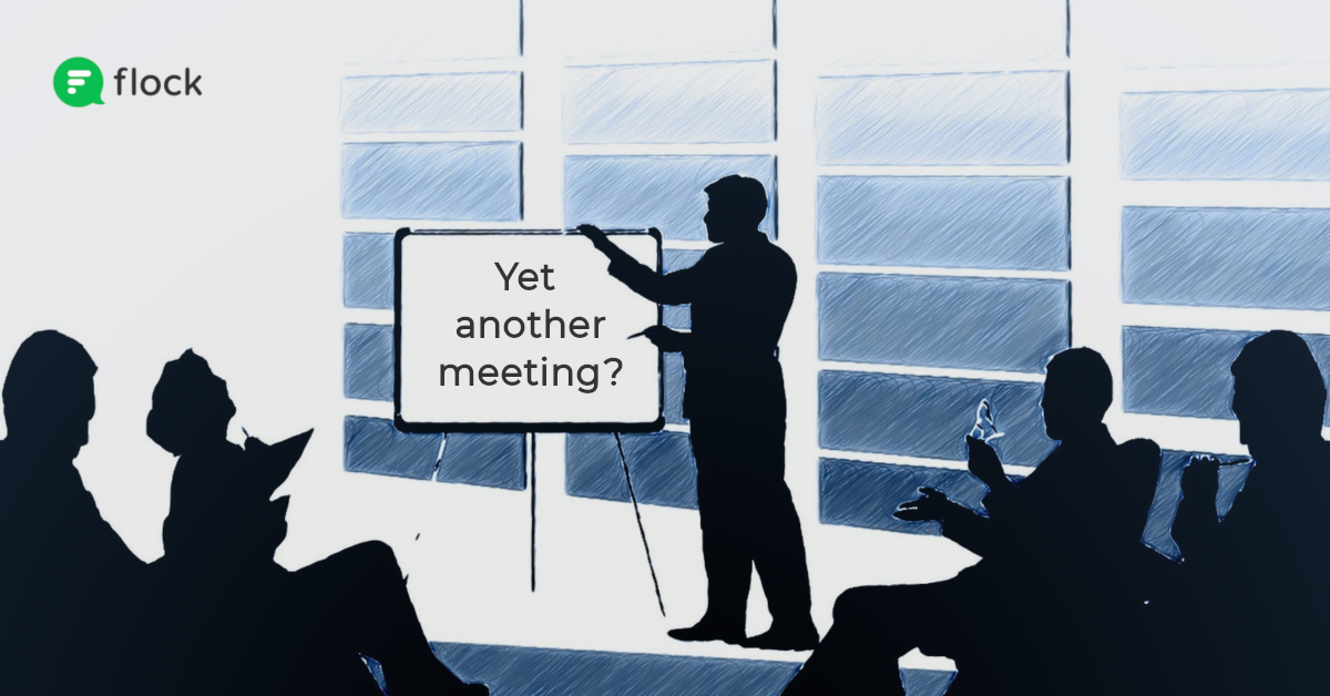 3 meeting management strategies to drive effective workplace ...