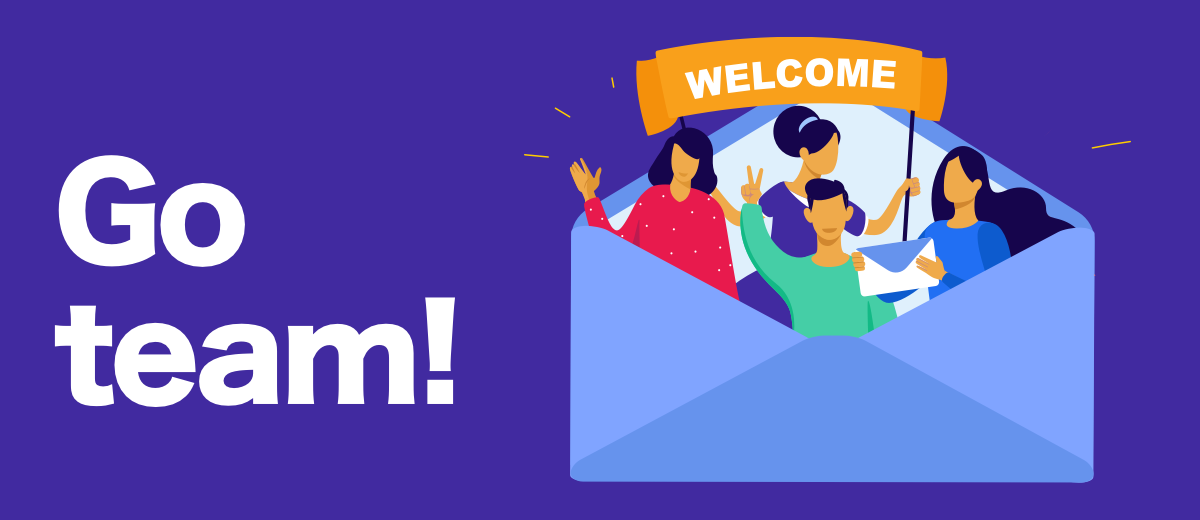 Why employee relationship management is important for successful teams