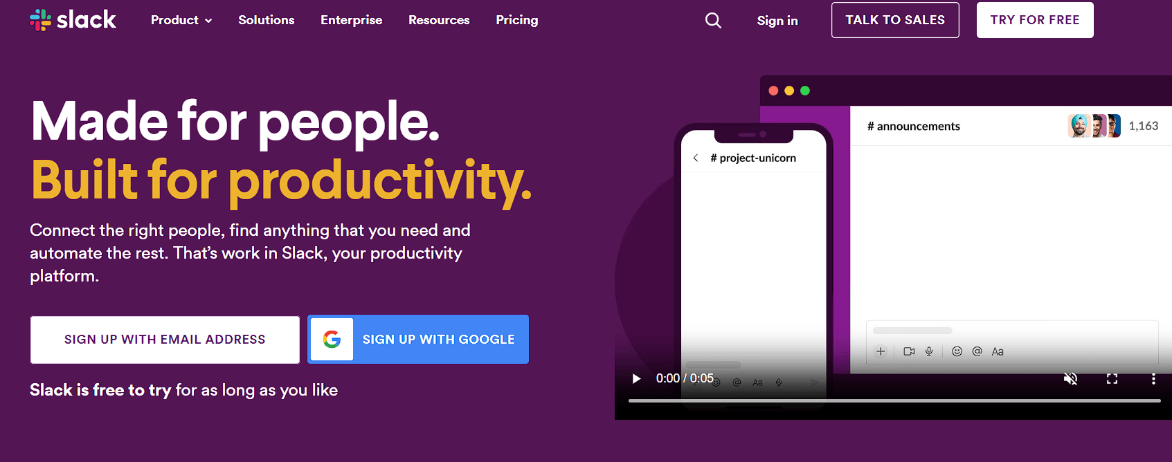 10 Secure Collaboration Tools and Importance of SSL Certificates