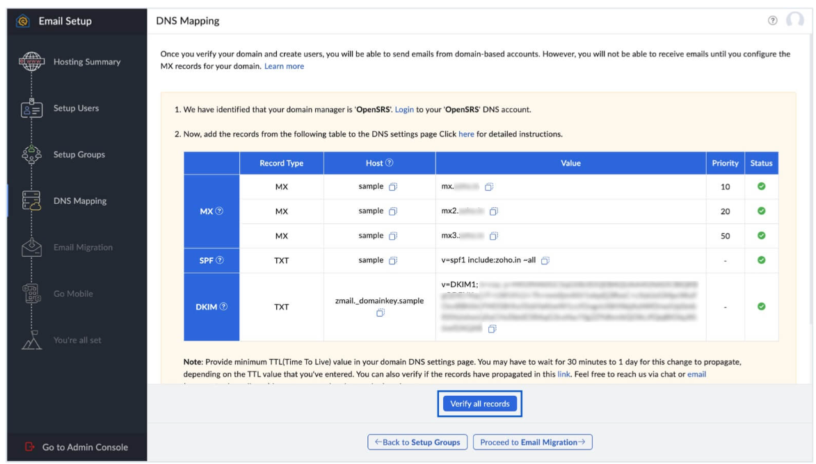 Free Business Email: 5 Legit Ways to Create Free Addresses