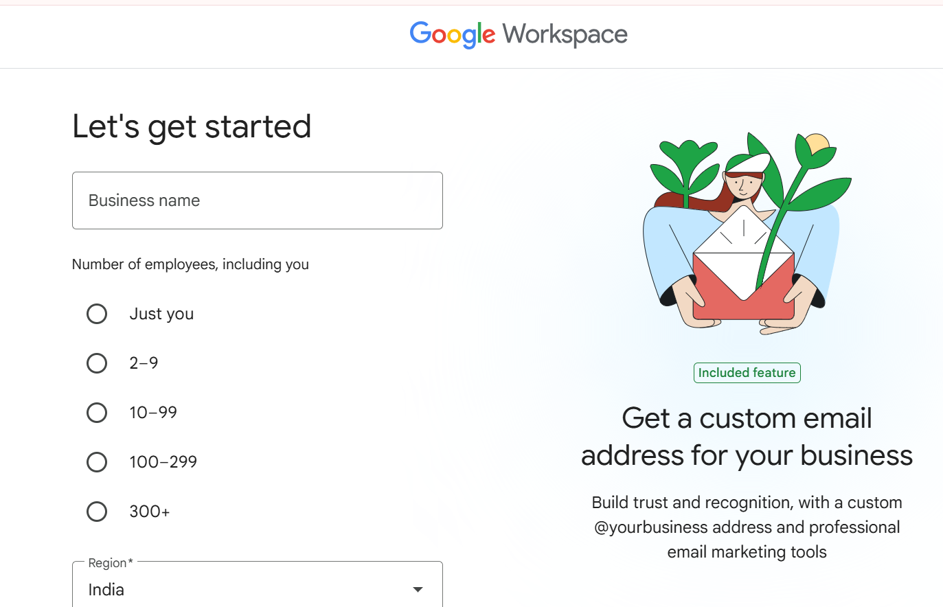 Free Business Email: 4 Legit Ways to Get Free Addresses