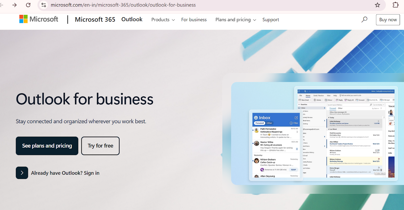 Free Business Email: 4 Legit Ways to Get Free Addresses