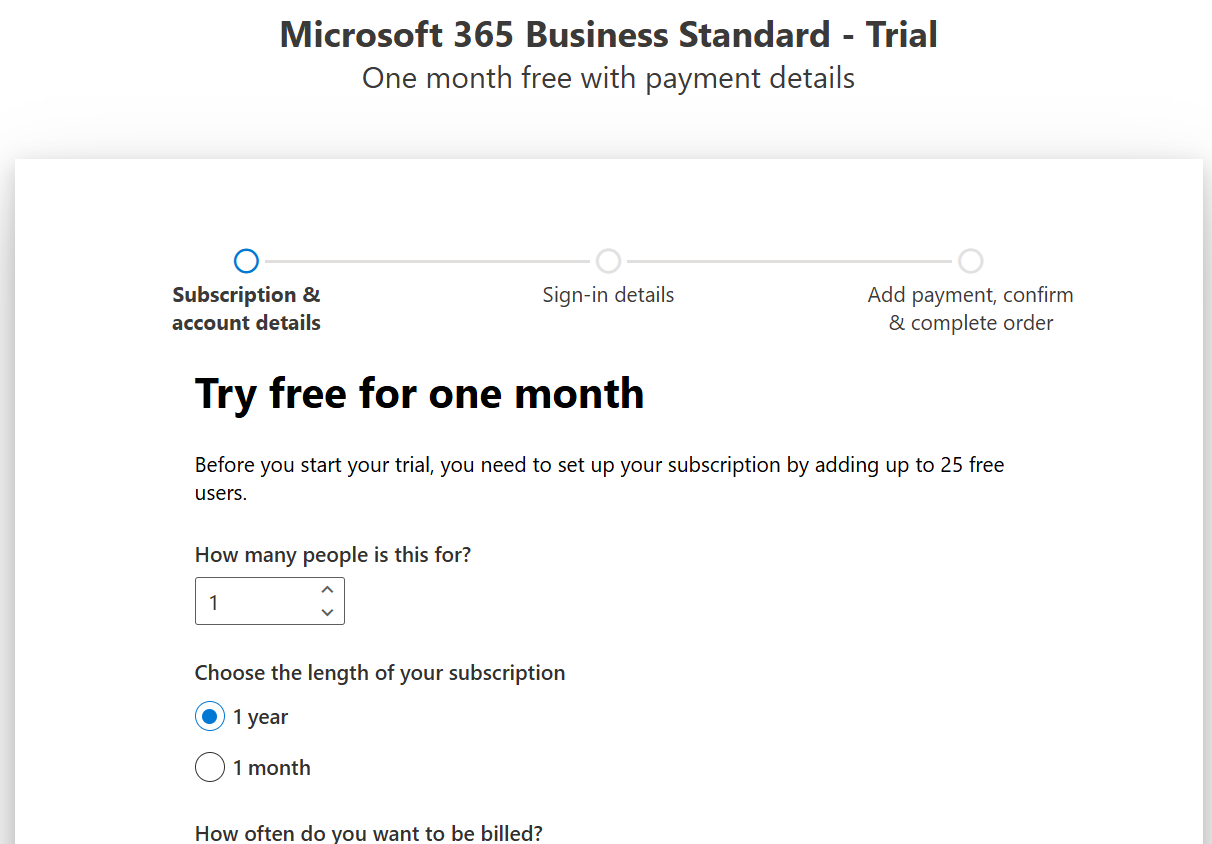 Free Business Email: 4 Legit Ways to Get Free Addresses