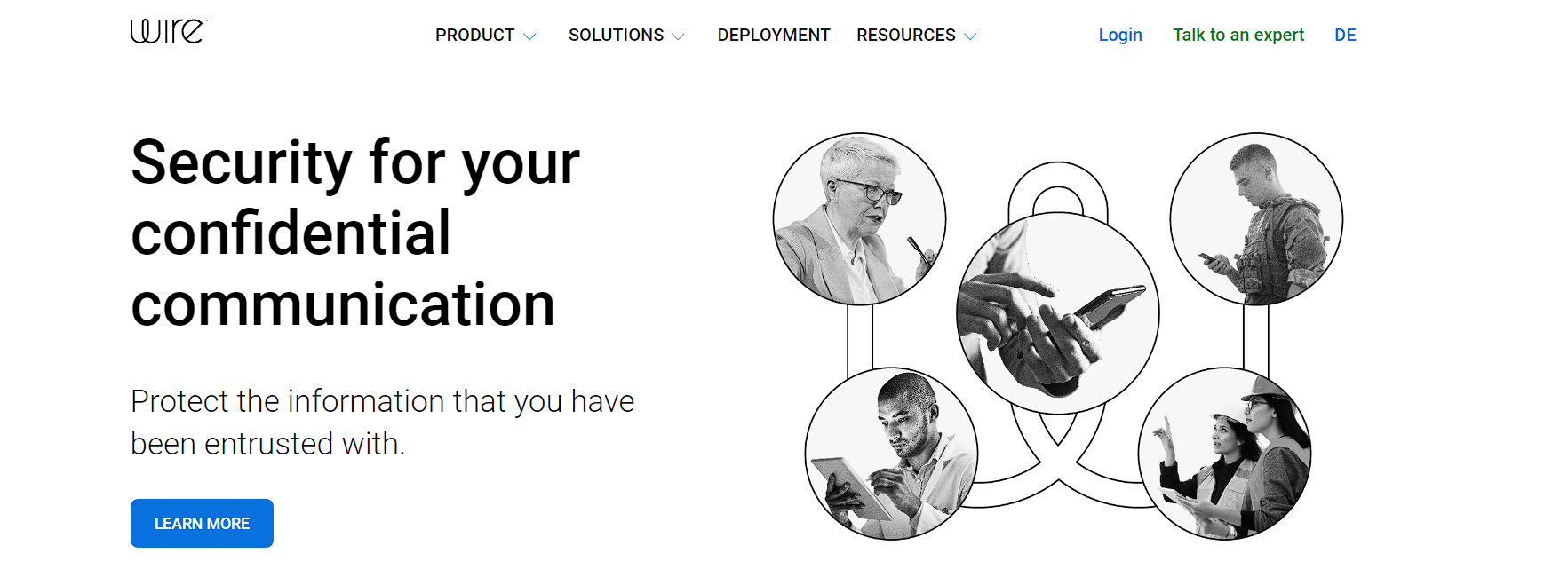 10 Secure Collaboration Tools and Importance of SSL Certificates